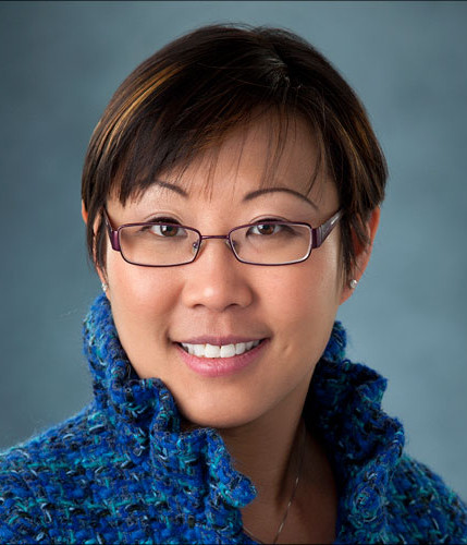 HL Metals LLC | Hui Lin Lim is the founder and President of HL