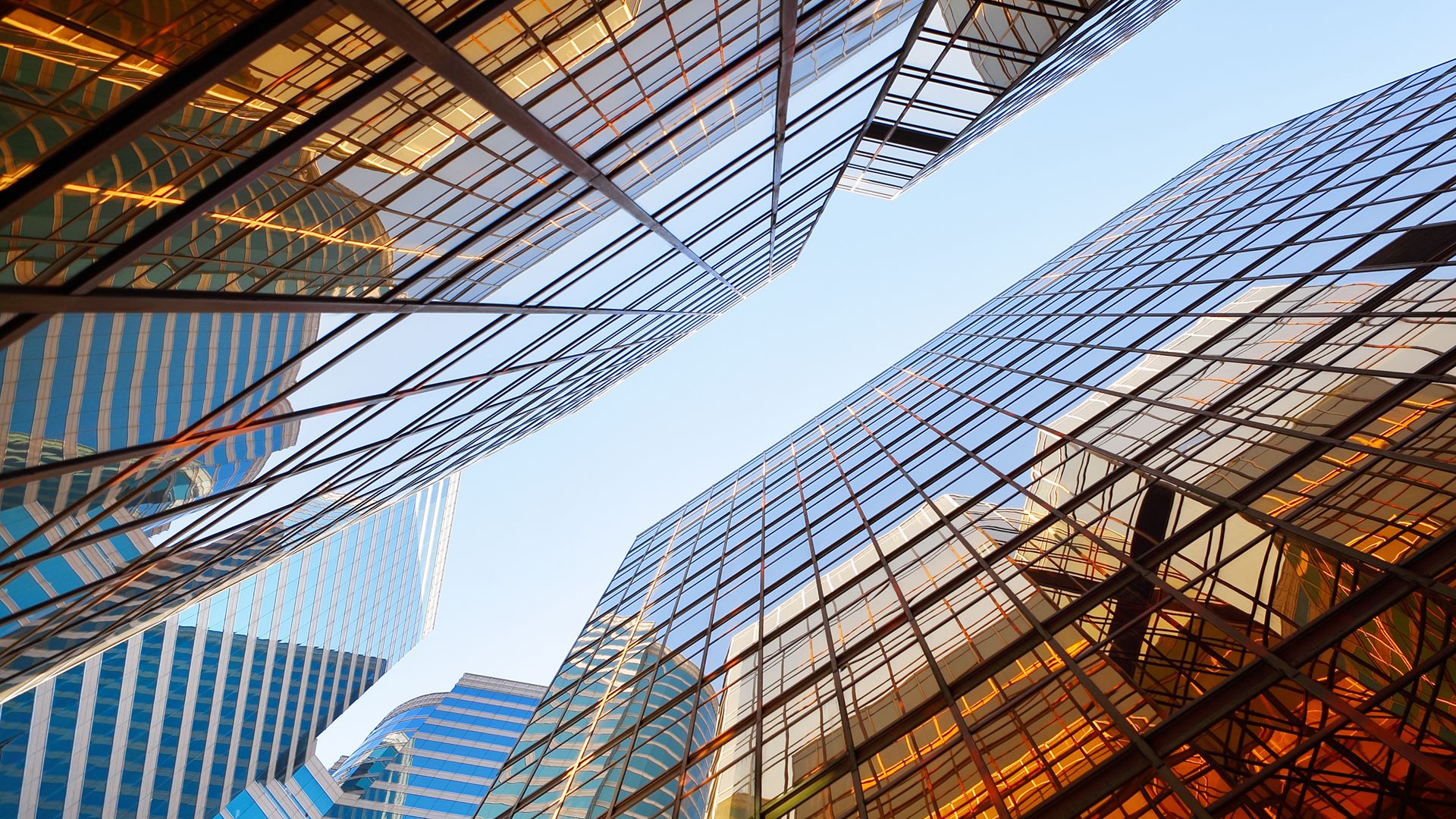 HL Metals LLC | Metal Merchants