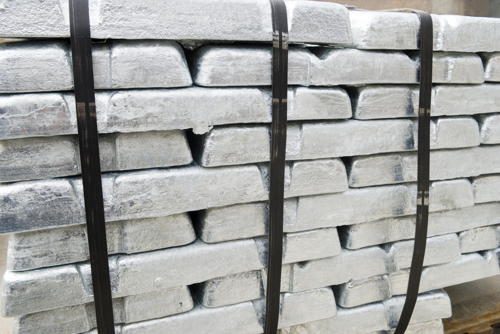Metals Procurement | Physical Metals Merchants